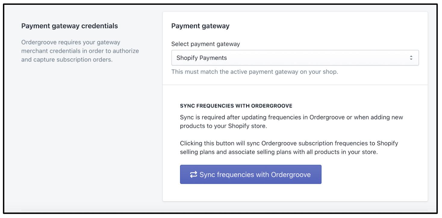 Common Shopify Installation Challenges and Troubleshooting ...