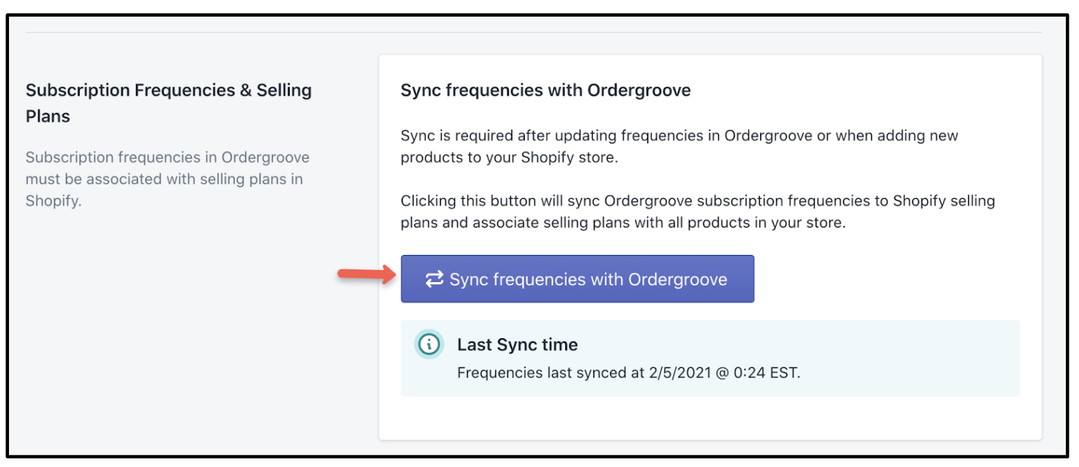 Common Shopify Installation Challenges and Troubleshooting ...
