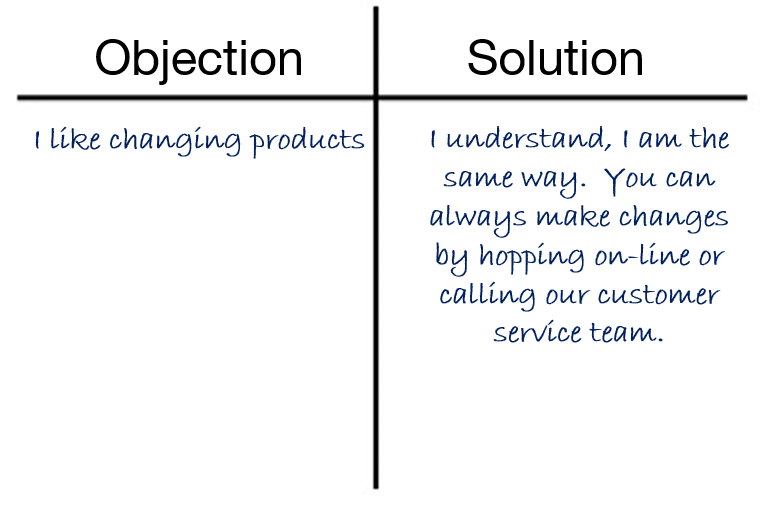 Sample: Subscription Training For Your Team – Ordergroove Knowledge Center