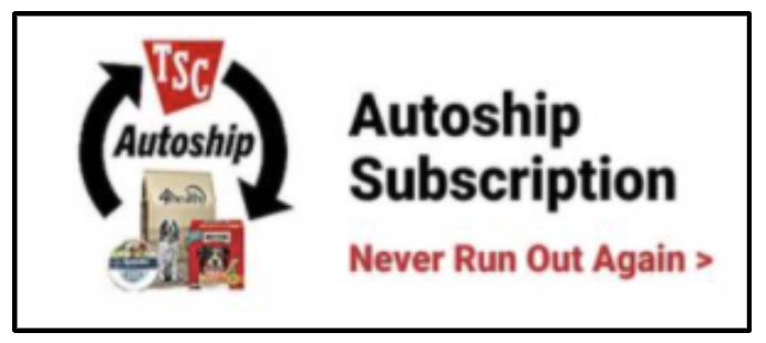 Designing a Subscription Logo/Icon – Ordergroove Knowledge Center