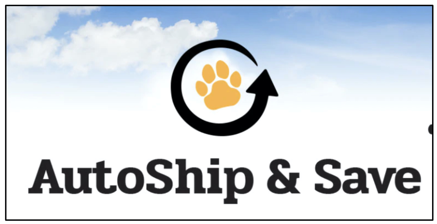 Designing a Subscription Logo/Icon – Ordergroove Knowledge Center