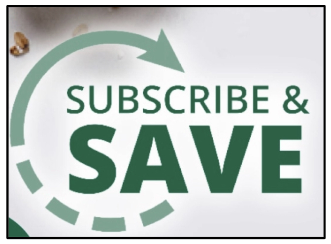 Designing a Subscription Logo/Icon – Ordergroove Knowledge Center